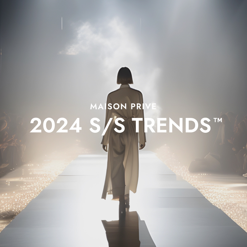 2024 S/S 패션 With 바디 프로그램 - 연예인 피부과, 압구정 피부과, 실리프팅, 지방분해주사, 닥터오 메종프리베